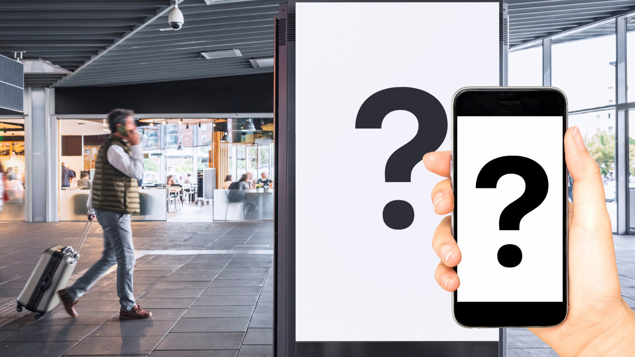 Studio Ghibli’s “No Advertising” Strategy: Redefining Digital Marketing ...